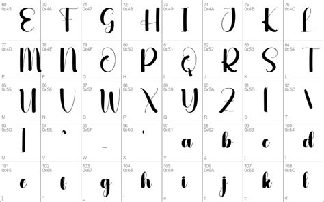 Sidecar Windows Font Free For Personal