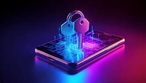 The Evolution Of Passkeys Promising Yet Imperfect Authentication Solution In 2025