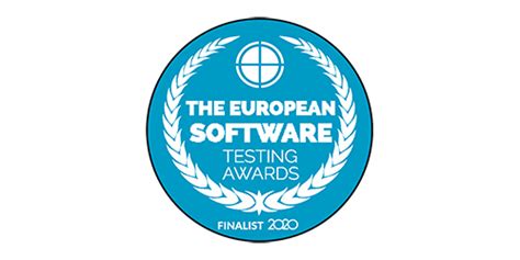 Software Testing Consulting Qa Consulting Services Codoid