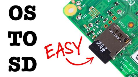 Install Rpi Imager On Linux Snap Store