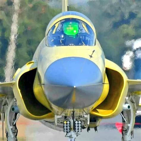 Rafale Terkulai Ditangan Jf 17 Block Ii Pakistan Pada Anatolian Eagle 2021 Defence Security