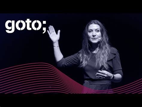 Goto Conferences Talk The Corporate Scale Engine From Goto Conferences