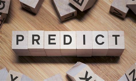 Real Time Big Data Predictive Analytics Deployment Datafloq