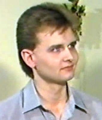 Schwarzwald Sex Klinik 1 Iafd Com Internet Adult Film Database