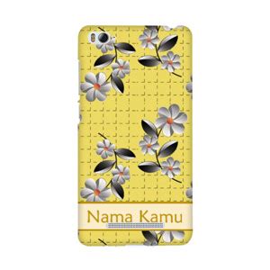 Buat Casing Hp Xiaomi Custom Desain Case Handphone Xiaomi Foto Sendiri