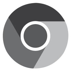 Github Xtractionnvanadium Browser · Github