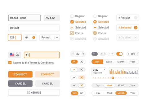 15 Best Stepper Ui Design Examples Tips For Designers Artofit