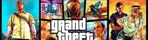 Grand Theft Auto V стим ключ | Festima.Ru - Мониторинг объявлений