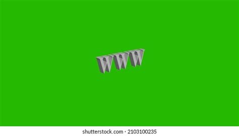 Navigation Chroma Key Images Stock Photos Vectors Shutterstock
