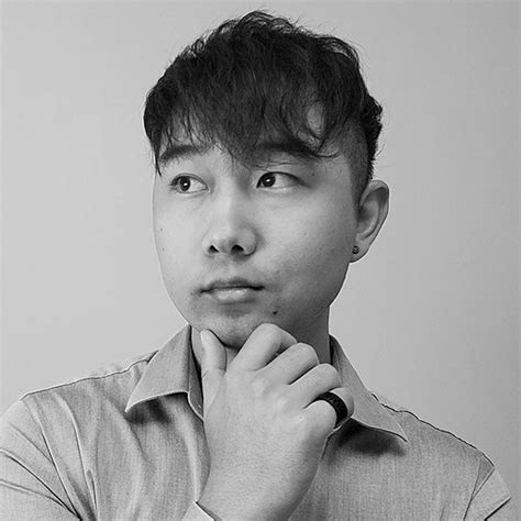 Chris Wang Instagram Tiktok Linktree