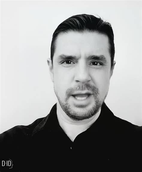 [video] Jared Williams On Linkedin Making Videos Has Never Been So Easy Check This Out D Id