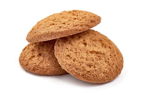 Luscious Images Browse Stock Photos Vectors And Video Adobe Stock