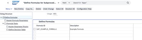 Get To Know More On Modular Pricing Procedures In Sap Community