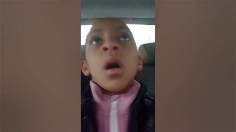 Funny Greenscreen Youtube