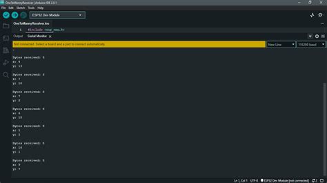 GitHub Riorifaldi ESP32 WirelessSensor ESP NOW