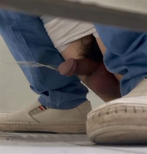 Asia Squat Guy Chinese Great Cock Thisvid Com