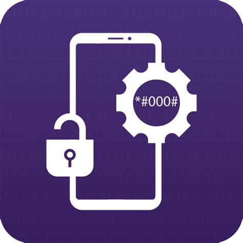 Unlock Devices And Secret Codes For Pc Mac Windows 11 10 8 7 Free Download