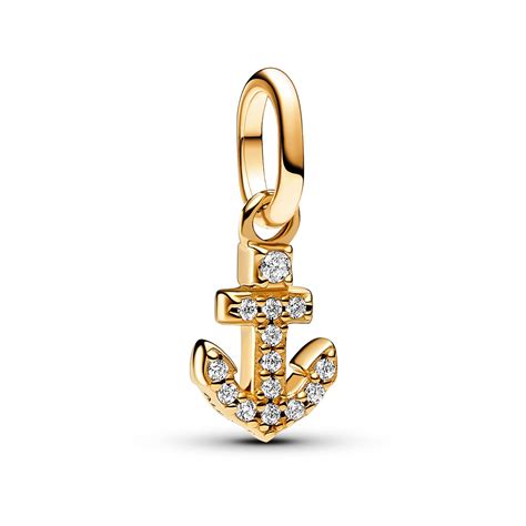 PANDORA Pandora ME Charm | online kaufen - MANOR
