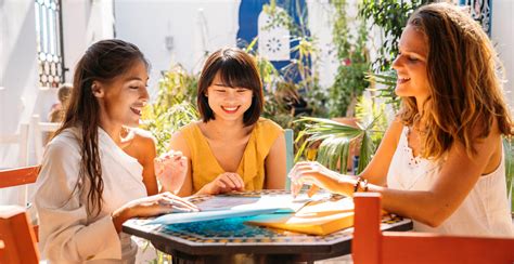 The Worlds Most Difficult Languages To Learn