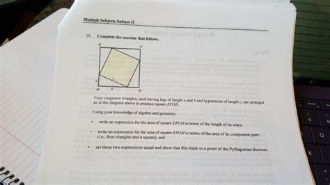 Solved Math Chegg