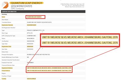 Asp Isotopes Aspi Failed Tech Paid Stock Promotion “microcap Fraudsters” Honig And Stetson