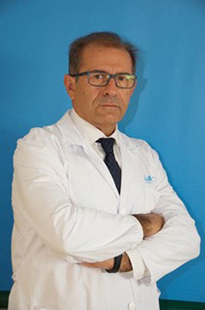 Dr Nicómedes Fernandez Baíllo Cirugia De Columna