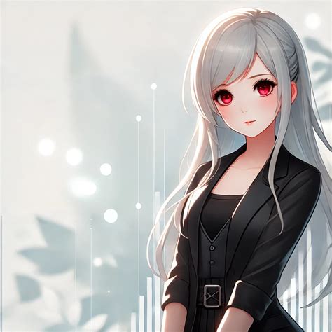 Python Np Arrayの基礎から応用まで｜多次元配列とデータ解析の完全ガイド│pythonプログラミングの世界