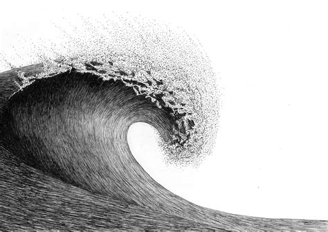 Draw Waves