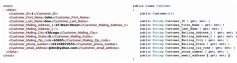 Bulk Crud Operation Using Xquery And Reflection In Aspnet Codeproject