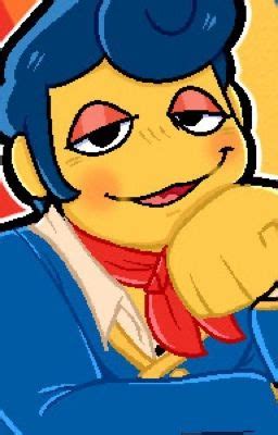 Wally Darling X Reader Headcanons Wally Darling X Depressed Reader Wattpad