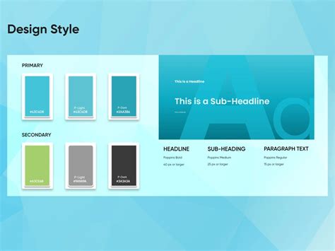 Design Web Application Saas Dashboards With Best Ui And Ux Upwork