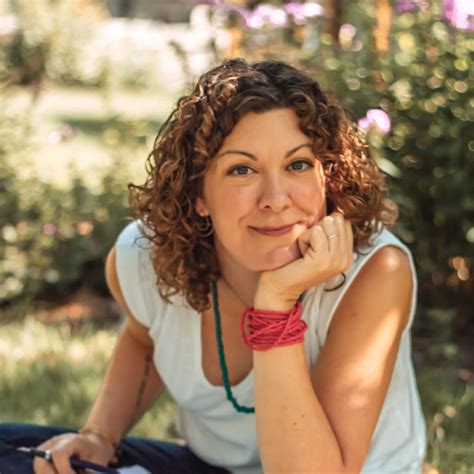 Small Midwest Town Is Home To The Oldest Rural Lgbtq Pride Event