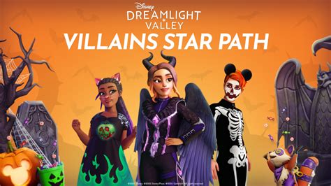 Gameloft Releases First Free Major Content Update For Disney Dreamlight