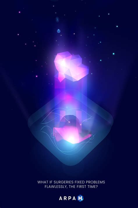 Congrats To Jeremy Li Ph D And The Cision Vision Team On Receiving Up To 22m In Non Dilutive