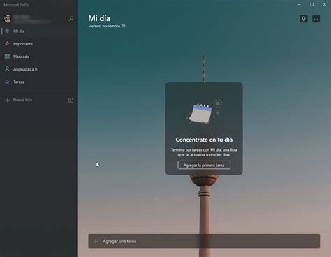 TIPS Cómo instalar aplicaciones de Microsoft Store sin usar la Store Sysadmins de Cuba