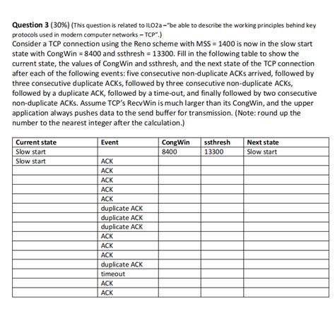 solved question 3 30 this question is related to ilo2a