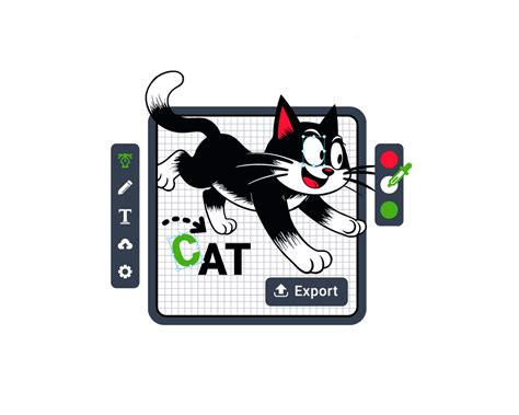 Vectr Ai Vector Graphics Editor And Logo Maker Background Remover