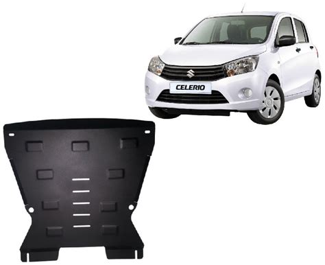 Scut Motor Suzuki Celerio 2014 2025 Suzuki Celerio Domo Ro
