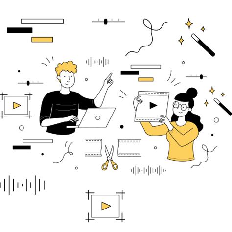 آموزش انیمیشن‌سازی با Css جلسه دوم آموزش کار با Scalex در Css ادمین سایت