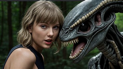 Taylor Swift And A Image Free Ai Photorealistic Generator Makepix