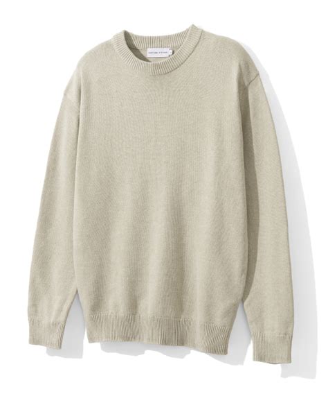 [코튼100]소프트 코튼 크루넥 니트 오트밀 Cooskt008oatmeal 최저가 검색 최저가 33 000원 할인 알림