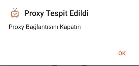 Reverse Engineering Android App • Mustafa