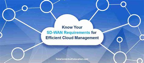 Sd Wan Archives Datacenterandcolocation