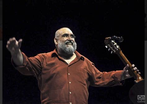 Los 70 Años De Pedro Luis Ferrer Oncubanews