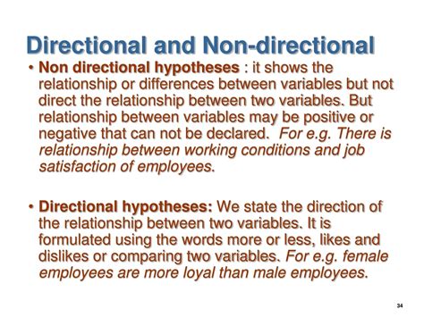 Ppt Unit Iii Problem Definition And Hypothesis Formulation Powerpoint Presentation Id 9235737