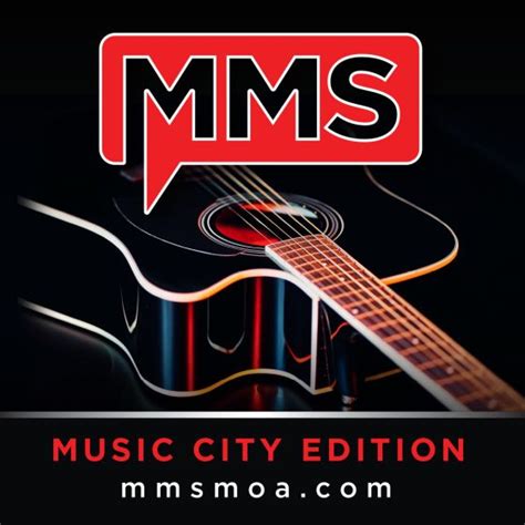 Back To Basics Using A Configmgr Baseline To Update An Xml