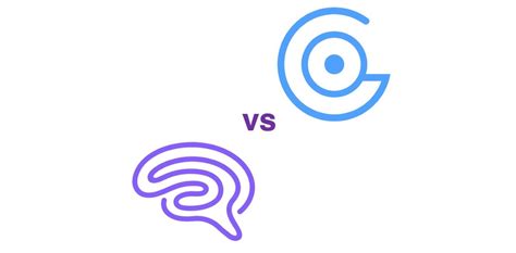 Gptzero Vs Originality Ai Which One Is Best For Academic Researchers