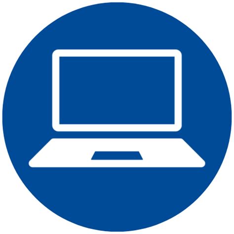 Home Gystc Home Gystc