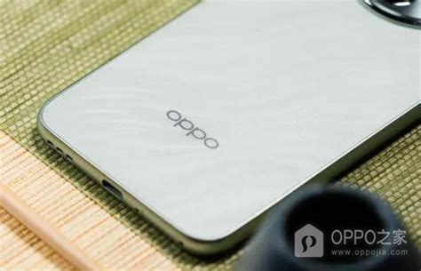 Oppoa3（5g）怎么切换输入法oppoa3（5g）切换输入法步骤介绍oppo之家