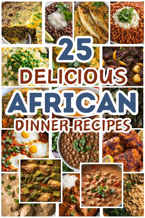 25 Authentic Korean Dinner Recipes Genzchef